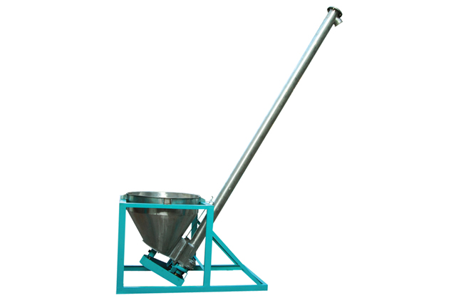 Conveyors and Elevators | Pilotsmith India Pvt. Ltd.